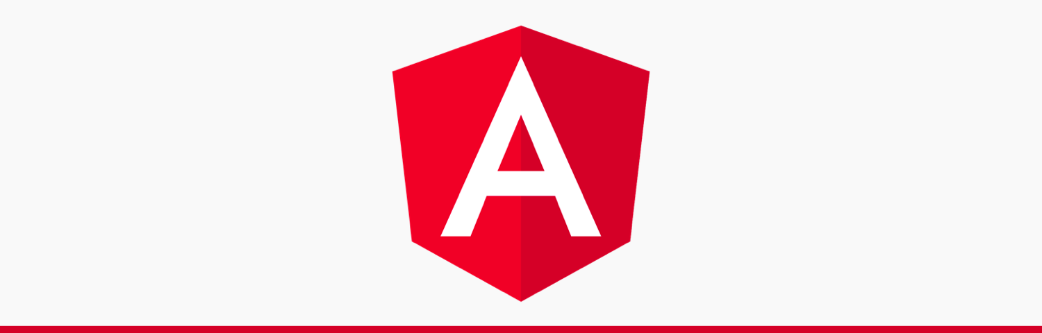 angular banner