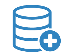 18 Tips for Website Performance Optimization - KeyCDN