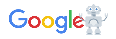 googlebot - web crawlers