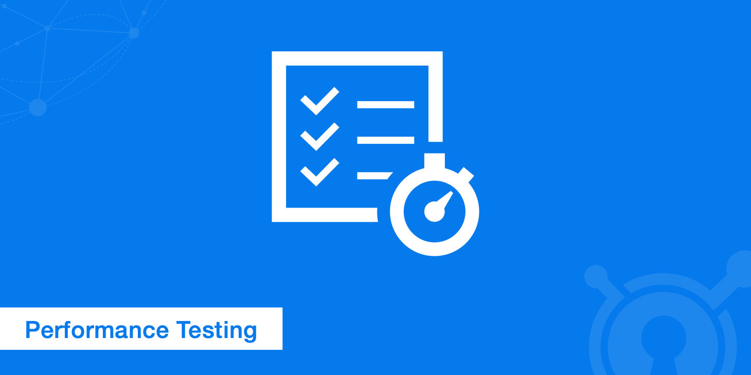 Performance Testing Tools Steps And Best Practices KeyCDN