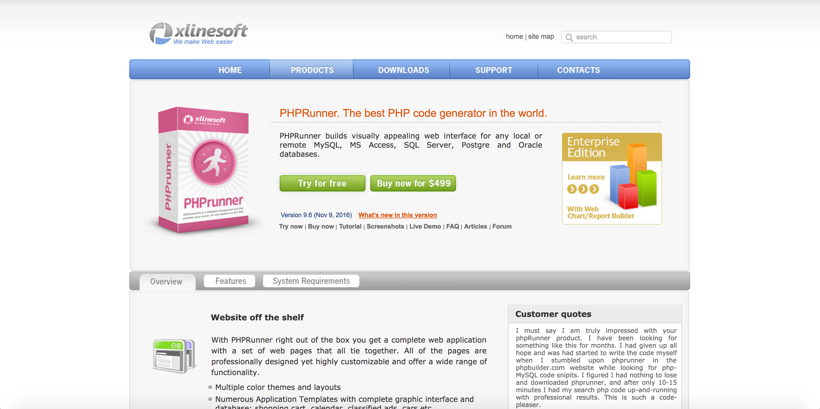 Mysql Php Script Generator - ndlasopa Mysql Php Script Generator - ndlasopa