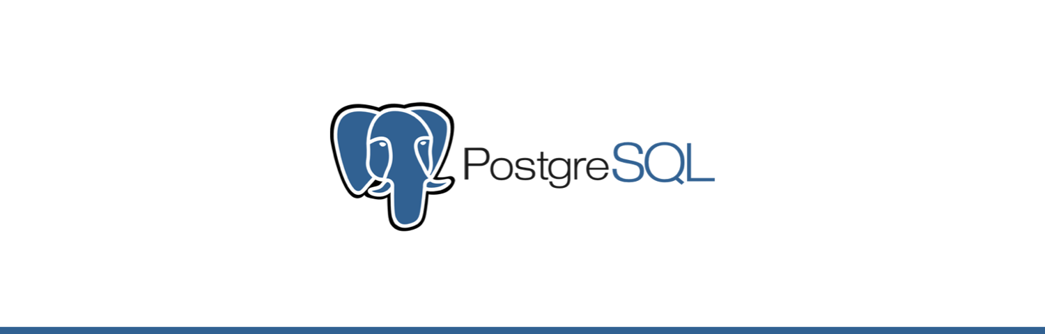 The Pros And Cons Of 8 Popular Databases Keycdn