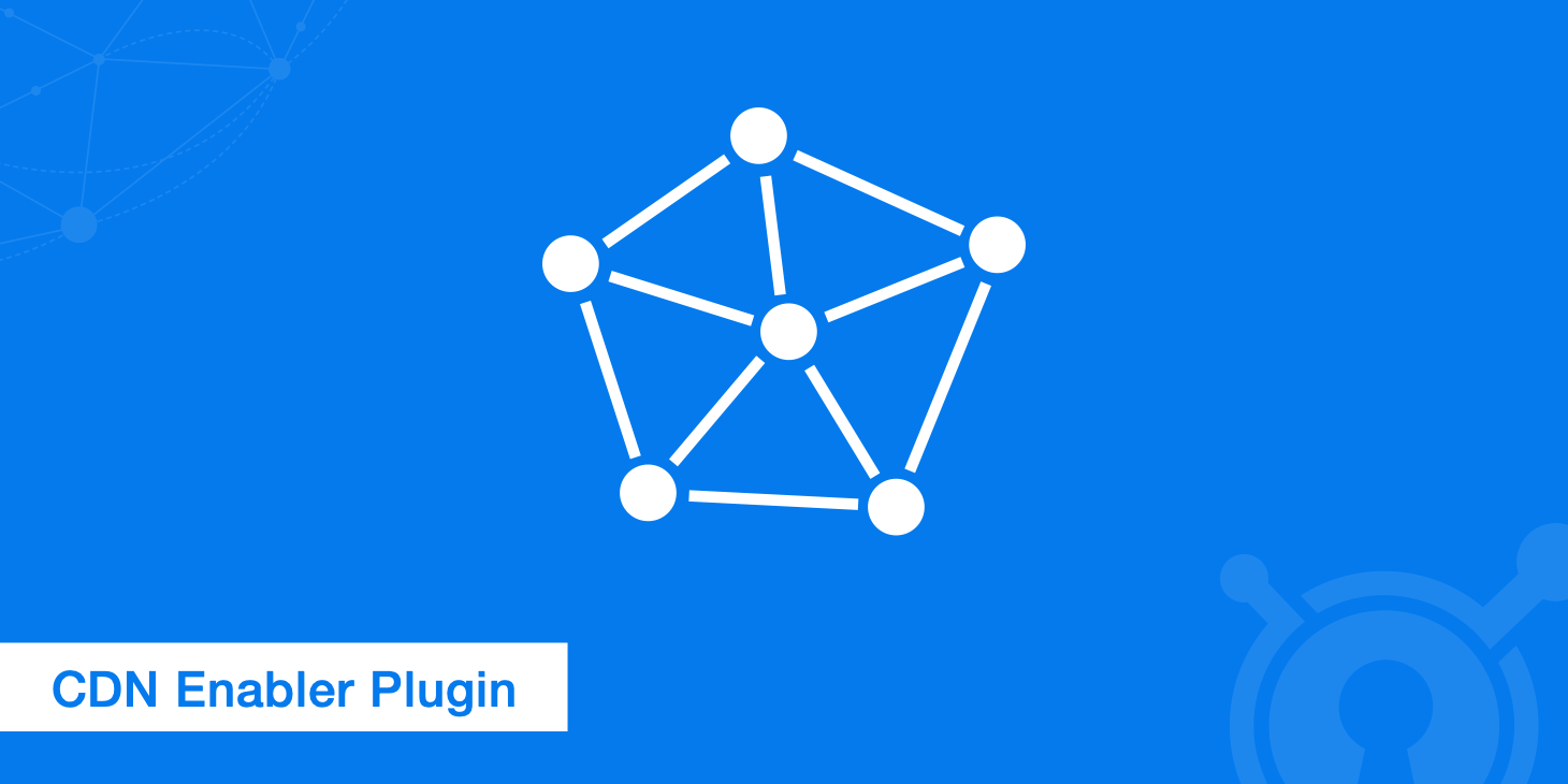 Free WordPress CDN Enabler Plugin KeyCDN